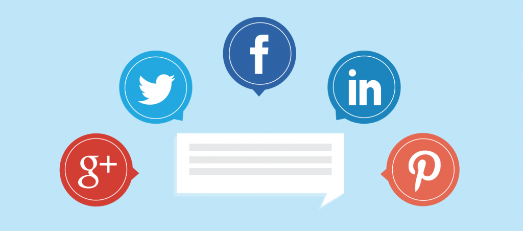 3 retele de socializare pe care ar trebui sa le incerci anul aceasta ...